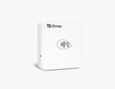 Credit Card Processing & Merchant Services | Quantum Merchant Services